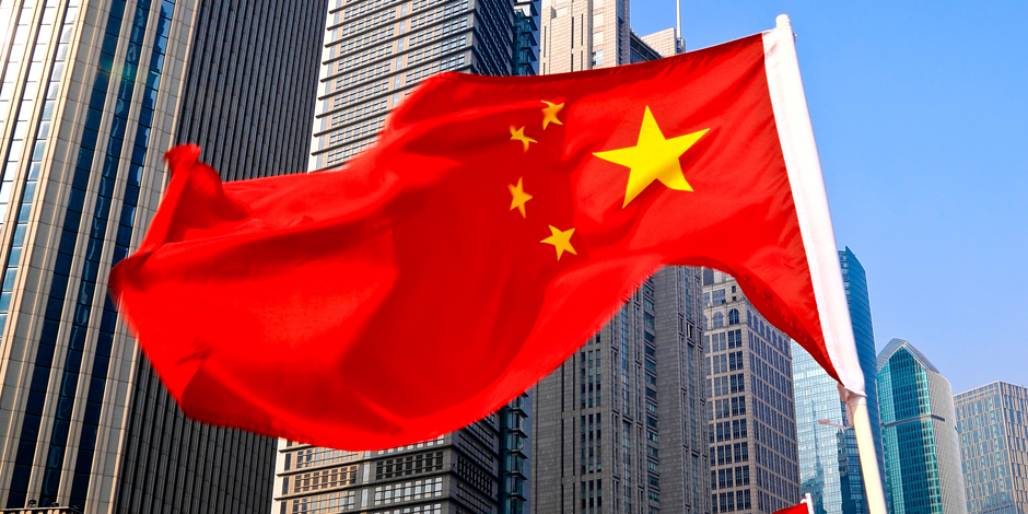 Global Network | Cheil Greater China의 꿈 | 제일기획 블로그