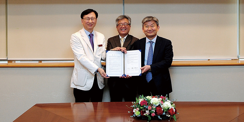 Cheil Worldwide NEWS | 제일기획 블로그