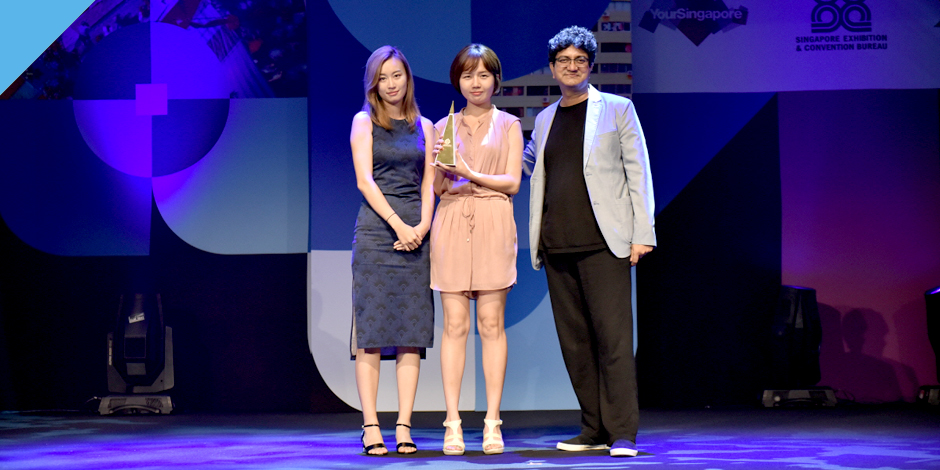 Cheil Worldwide News | 제일기획 블로그