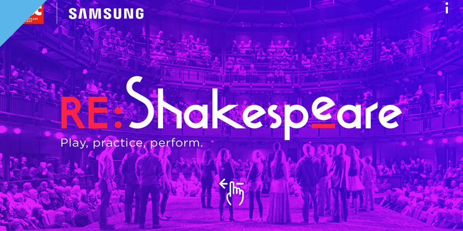 Cheil Worldwide News | 제일기획 블로그