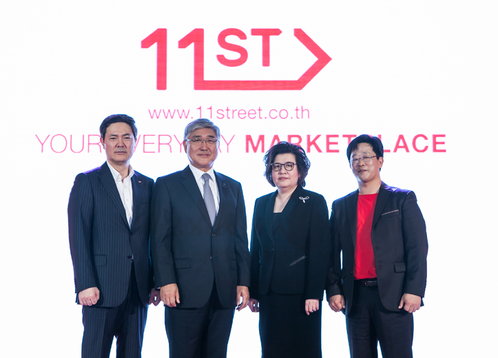 Cheil Worldwide News | 제일기획 블로그